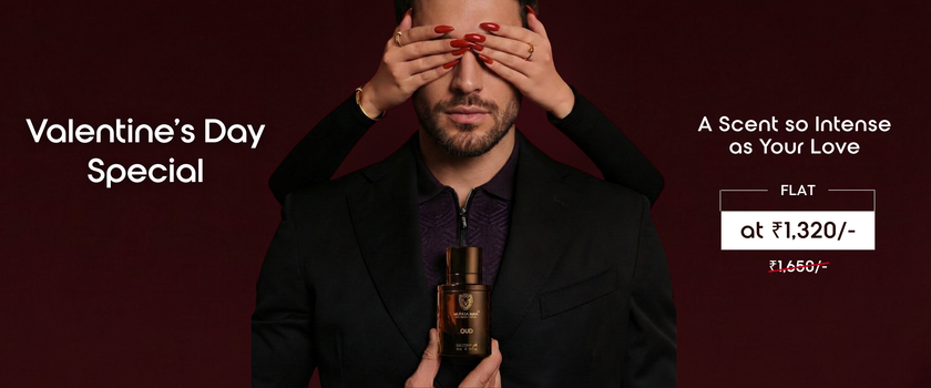 Luxury Men's Grooming & Personal Care Products | Mufasa Man® – Mufasaman